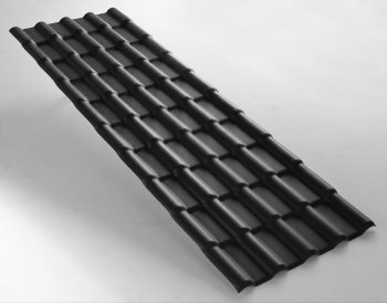 Accessoires - Panneaux tuiles PVC | Dhaze